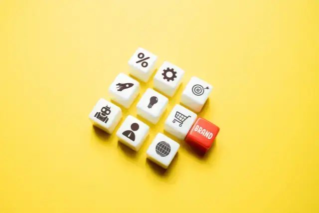 What is a Perceptual Map? How to Make One? (+ Template) | Appinio Blog